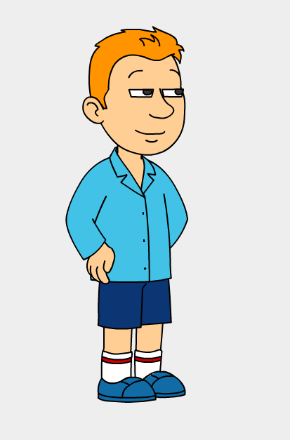 Category:Donald Trump supporter | GoAnipedia | Fandom