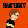 Samster5677 | GoAnipedia | Fandom