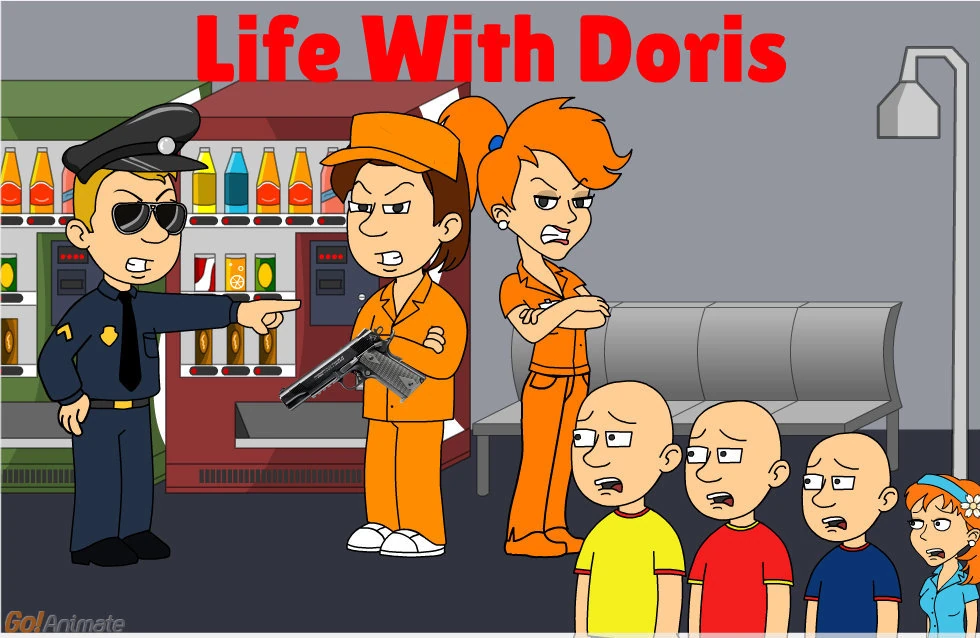 Category:1998 births | GoAnipedia | FANDOM powered by Wikia