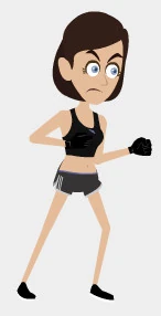 Katie | GoAnipedia | Fandom