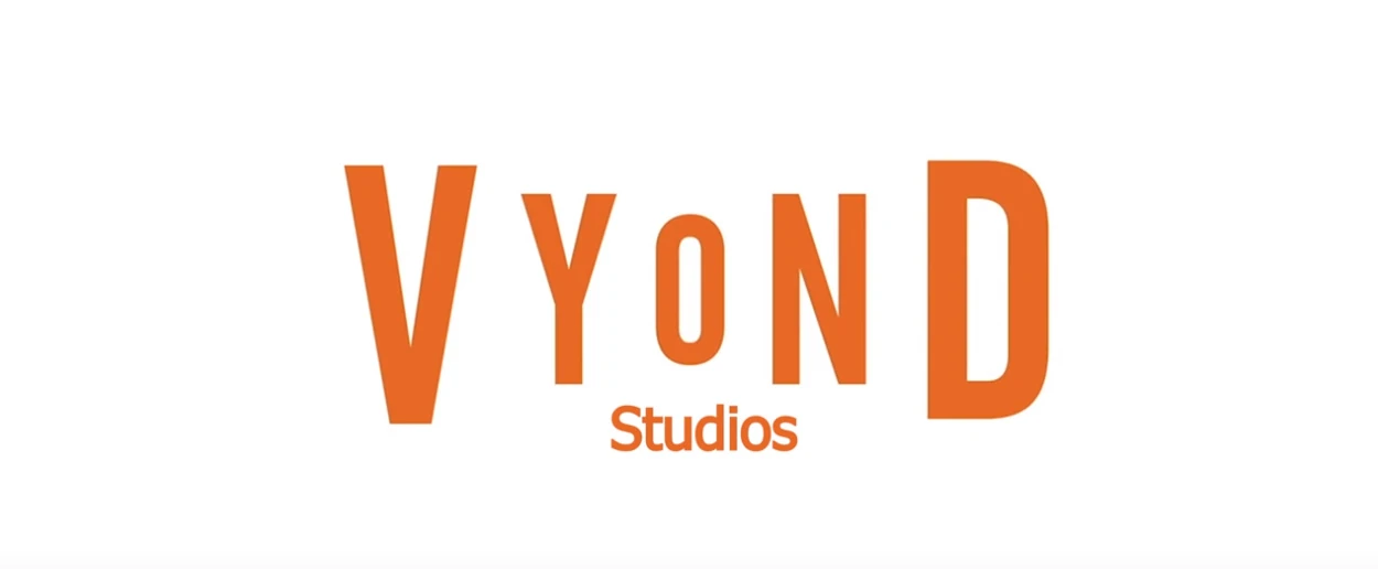 Vyond Studios | GoAnipedia | Fandom