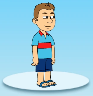 David | GoAnipedia | FANDOM powered by Wikia