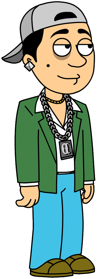 Kurt | GoAnipedia | Fandom