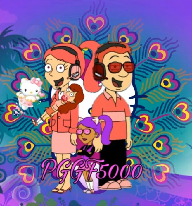 Victor Salazar | GoAnipedia | Fandom