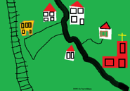 GoAnimate City | GoAnipedia | FANDOM powered by Wikia