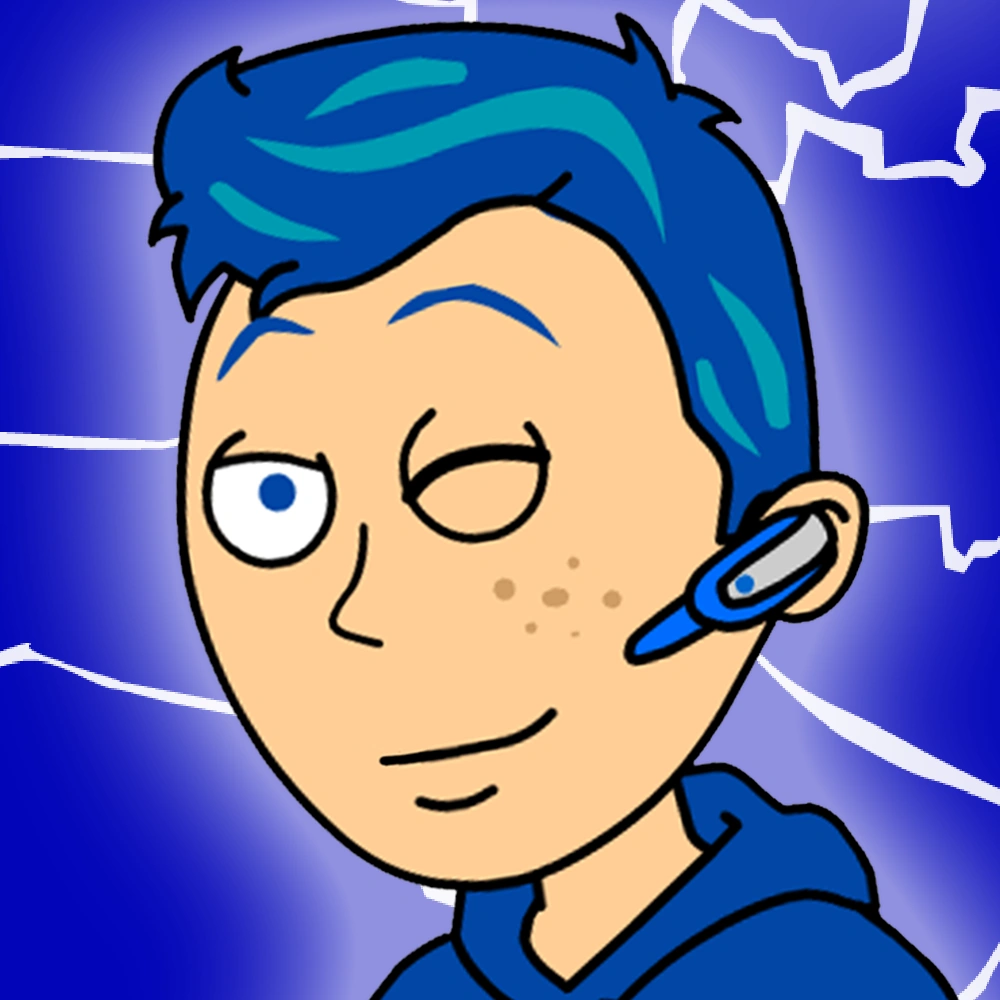 GoTube | GoAnipedia | Fandom