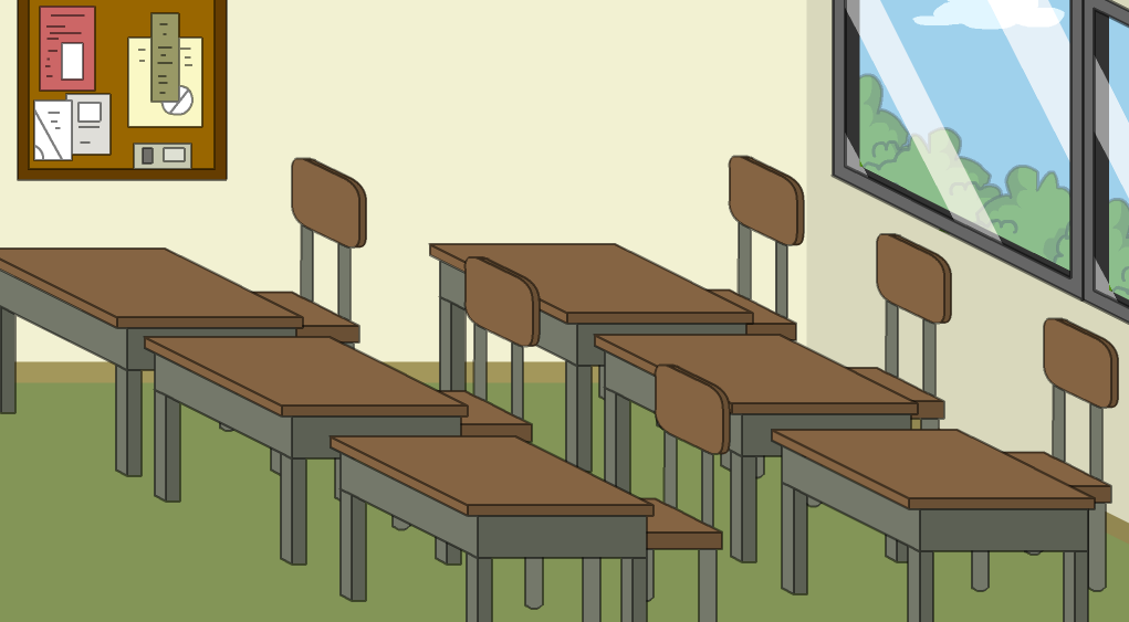Image - Goa back of class.png | GoAnipedia | FANDOM powered by Wikia