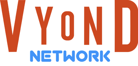 Category:Vyond Network | GoAnipedia | Fandom