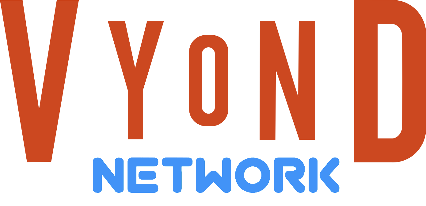 Category:Vyond Network | GoAnipedia | Fandom