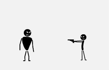 Stick Figures | GoAnipedia | Fandom