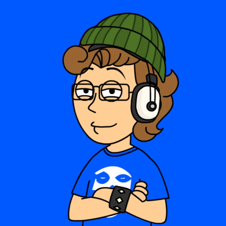 Tbone Animate | GoAnipedia | FANDOM powered by Wikia