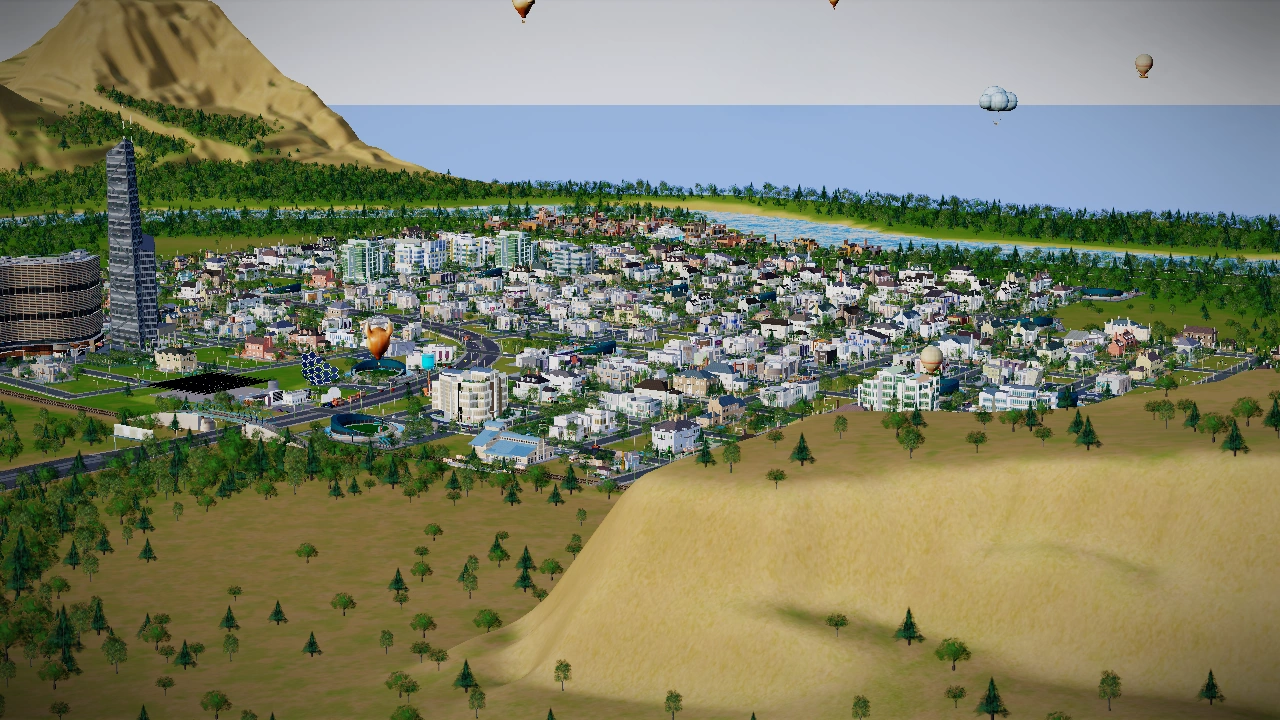 GoAnimate City | GoAnipedia | FANDOM powered by Wikia