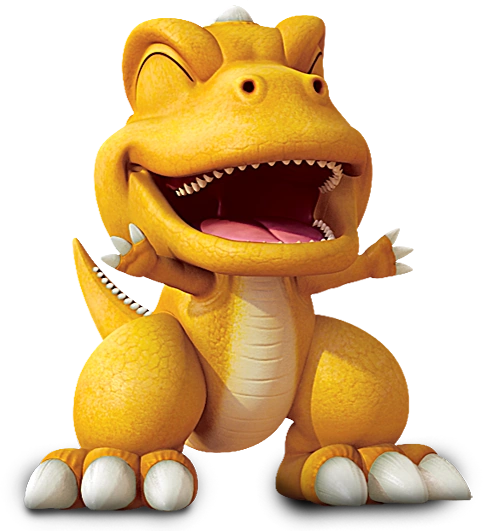 Gon | GoAnipedia | FANDOM powered by Wikia