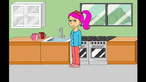 Kirby Loopsy | GoAnipedia | FANDOM powered by Wikia