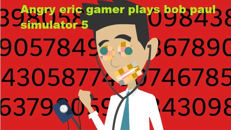 Jack Paul official version | GoAnipedia | Fandom