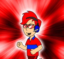 BlueAnimate | GoAnipedia | Fandom