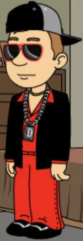 Ry | GoAnipedia | Fandom