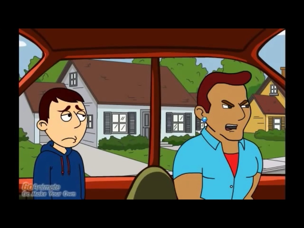 Image Warrens Dad Is Angry Jpeg Goanipedia Fandom Powered By Wikia
