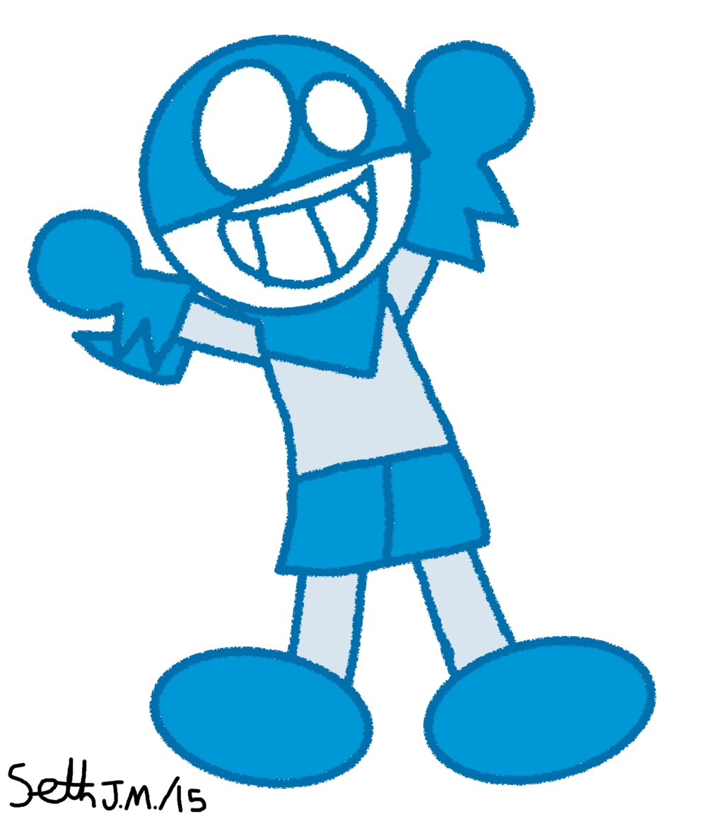 Snap White | GoAnipedia | Fandom