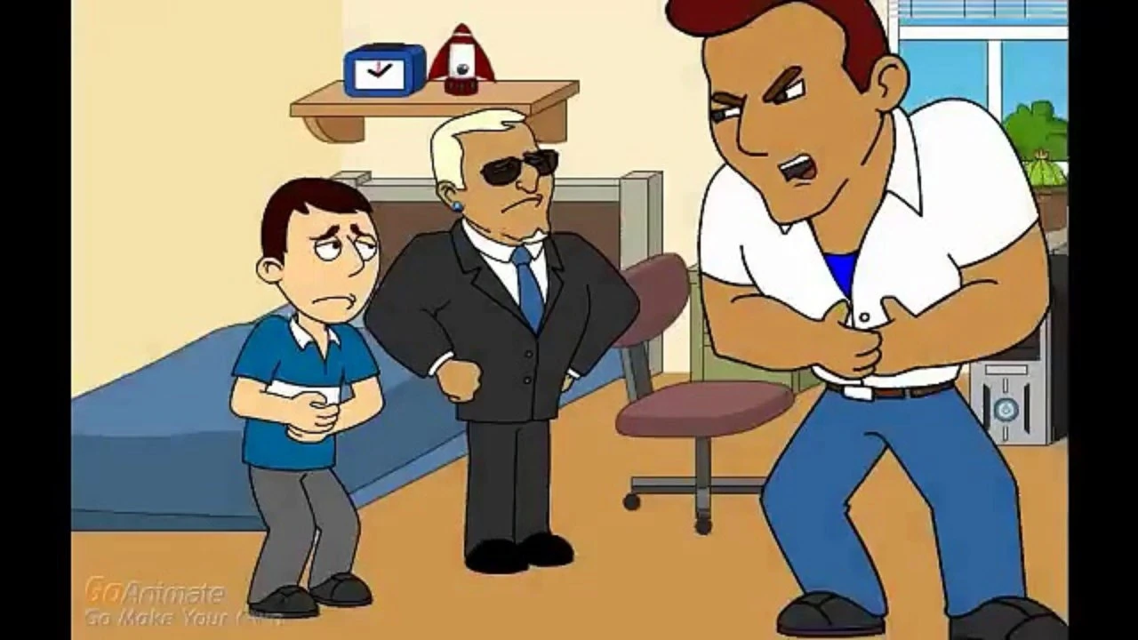 Category:2018 films | GoAnipedia | Fandom