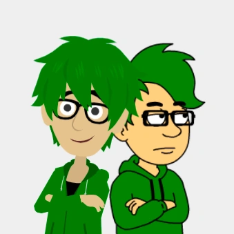 AlonsoOfVyond17 | GoAnipedia | Fandom