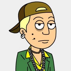 Tallan | GoAnipedia | FANDOM powered by Wikia