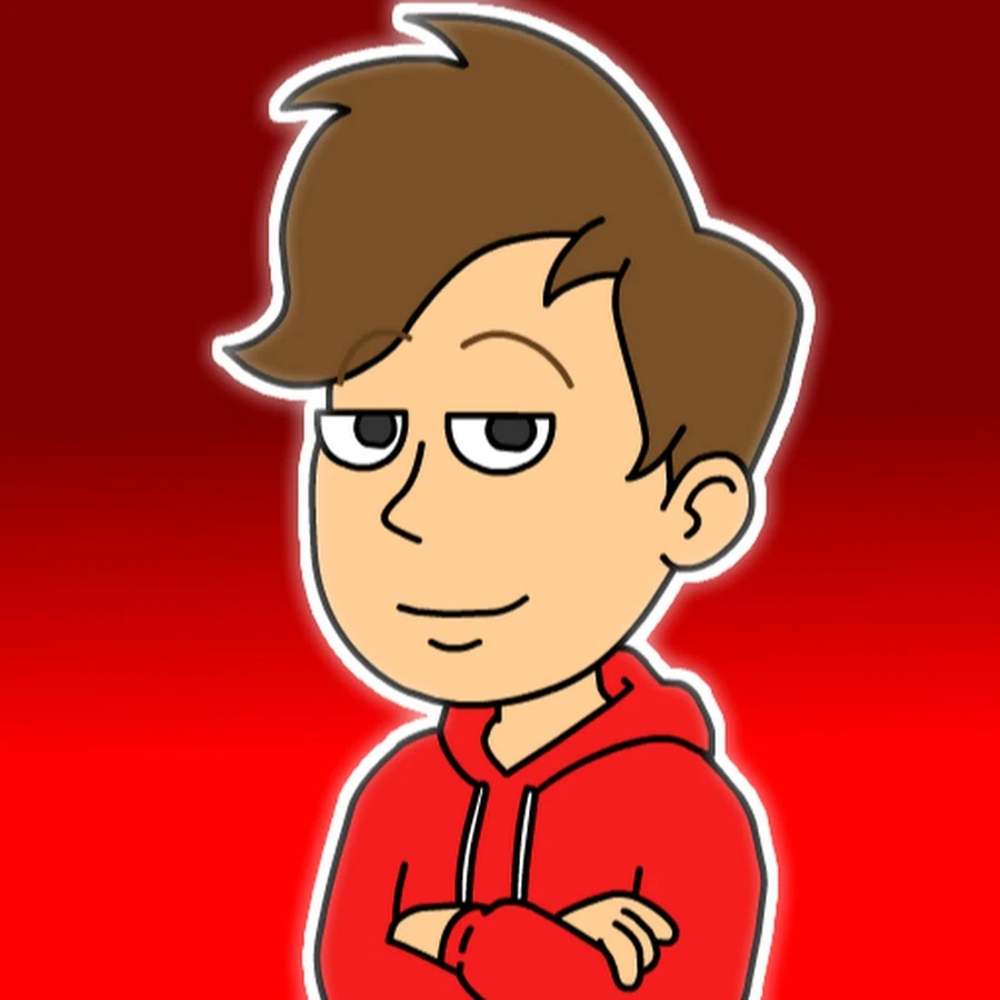 KnucklesHedgehog2010 | GoAnipedia | Fandom