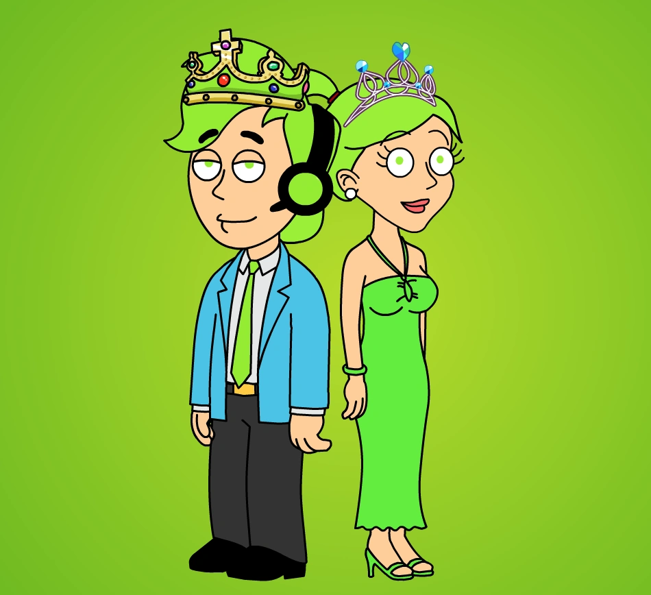 YoshiAnimate | GoAnipedia | Fandom