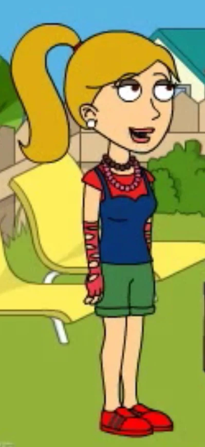 Zola | GoAnipedia | FANDOM powered by Wikia