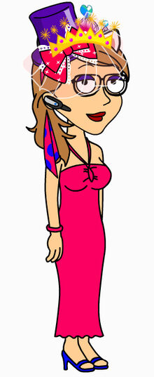 Sister 2 | GoAnipedia | Fandom