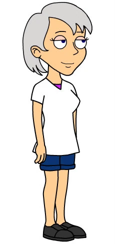 Satori | GoAnipedia | Fandom