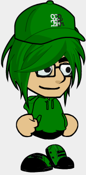 AlonsoOfVyond17 | GoAnipedia | Fandom