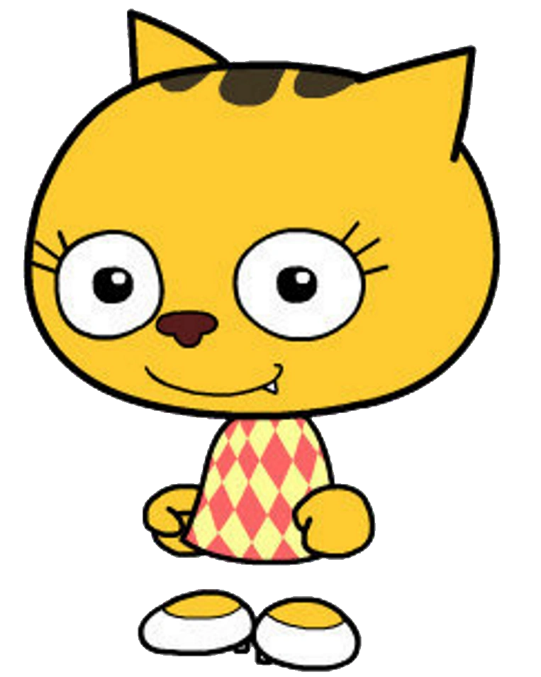 GoAnimate Overload | GoAnipedia | FANDOM powered by Wikia