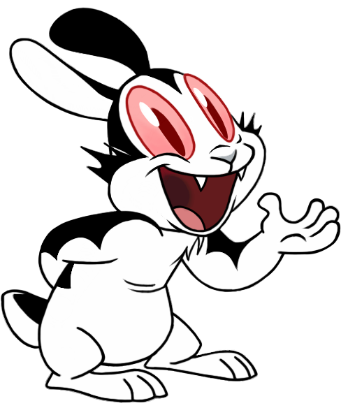 Bunnicula | GoAnipedia | FANDOM powered by Wikia Bunnicula | GoAnipedia | FANDOM powered by Wikia
