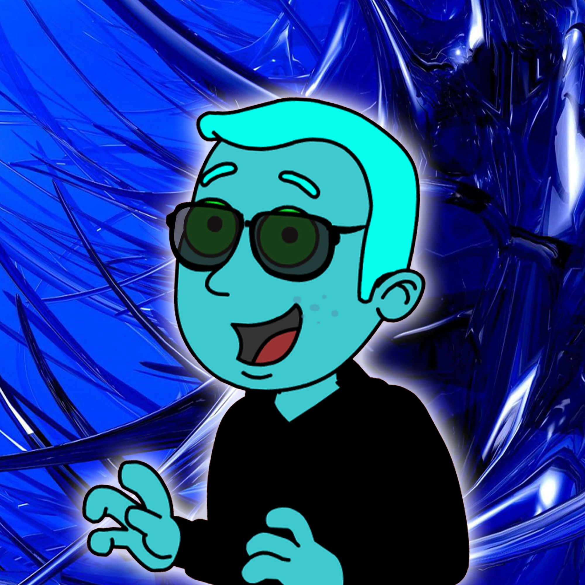 Fartnoise9 | GoAnipedia | Fandom