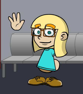 Daniel Amber | GoAnipedia | Fandom