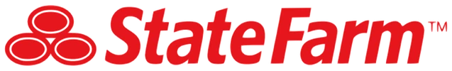 Image - State farm logo.svg.png | GoAnipedia | FANDOM powered by Wikia