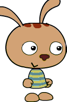 Goozy | GoAnipedia | Fandom