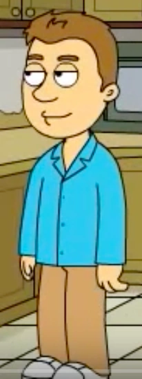 Joseph (adamkleinschmidt2003) | GoAnipedia | Fandom