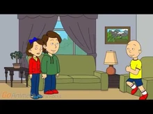 Ungrounded Videos | GoAnipedia | Fandom