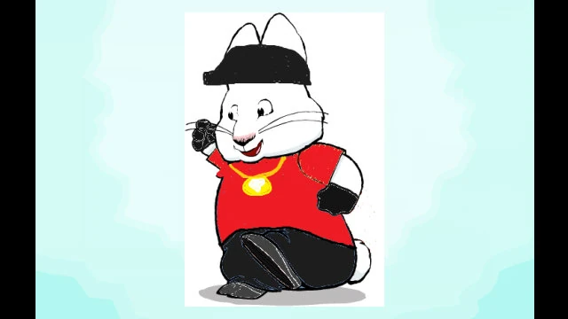 Videos On This Wiki Goanipedia Fandom Powered By Wikia