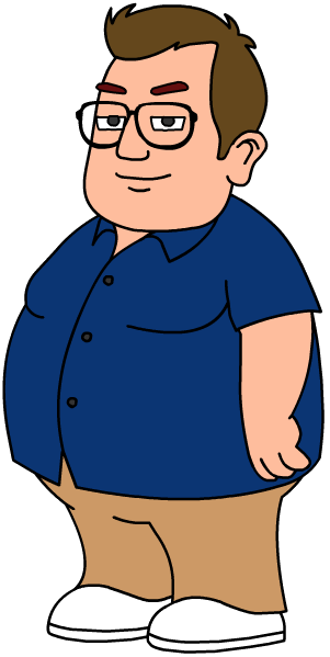 Super Worldwide Public | GoAnipedia | Fandom