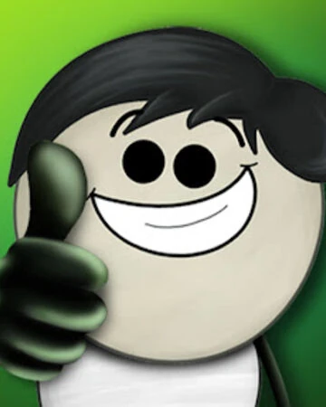 Aumsum (channel and character) | GoAnipedia | Fandom