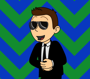 Rack Animate | GoAnipedia | Fandom