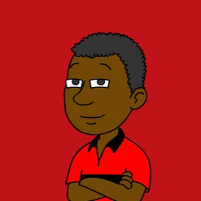 Matt Animate | GoAnipedia | Fandom