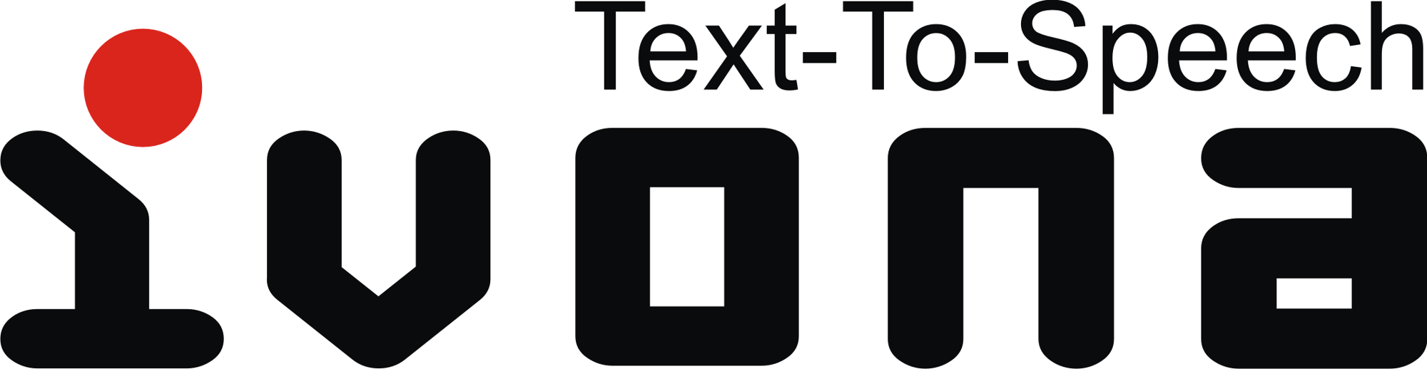 IVONA | GoAnipedia | Fandom