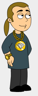 Tano | GoAnipedia | Fandom