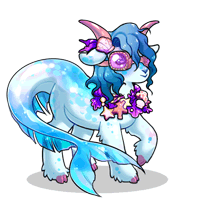 Shoreside RAD | Goatlings Wiki | Fandom