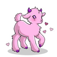 Hearts AD | Goatlings Wiki | Fandom