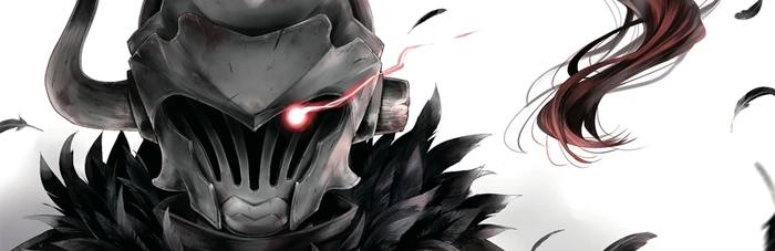 Goblin Slayer Wiki | Fandom